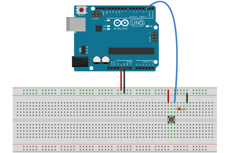 Comunicazione Seriale Tutorial Arduino 5 Tech Maker