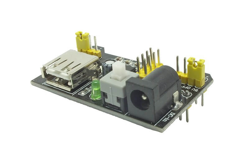 Wifi Esp8266 Tutorial Arduino 27 Tech Maker