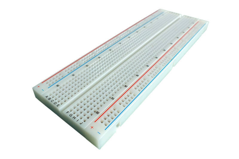 Display Led A 7 Segmenti 4 Cifre Tutorial Arduino 26 Tech Maker