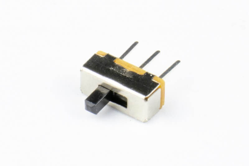 Lettore Schede Sd Microsd Tutorial Arduino 1 Tech Maker